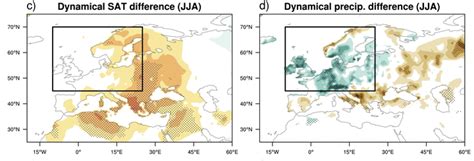 Climate Variability | Climate & Ocean Physics @ NYU