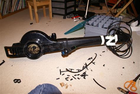 Image result for Snow Machine Tricks