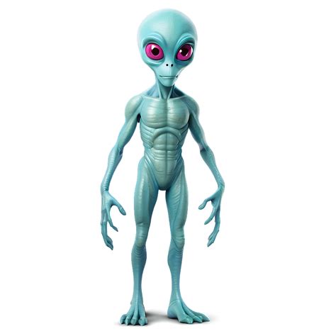 Image result for Alien Kids Cartoons