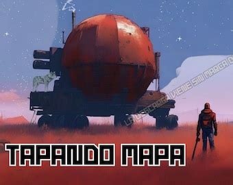 Image result for Rust Map Blocker