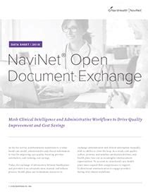 Image result for Using NaviNet