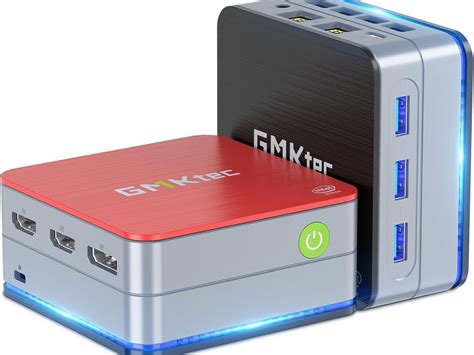 Image result for Printer Gmktec Problem