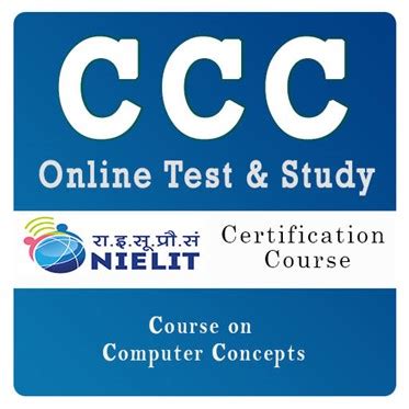 Image result for CCC Classes