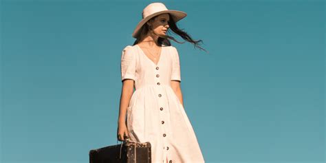 Image result for Mid-Atlantic Accent Example