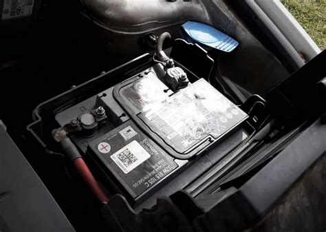 Image result for Over Revving Engine