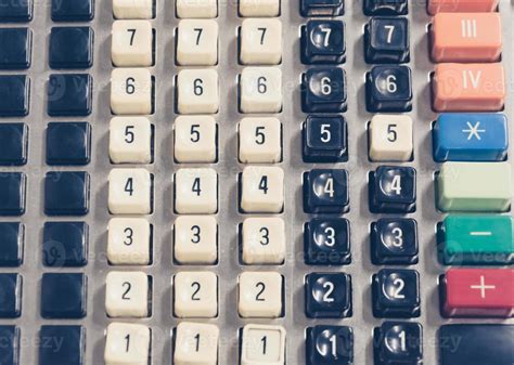 Image result for Adding Machine Ink