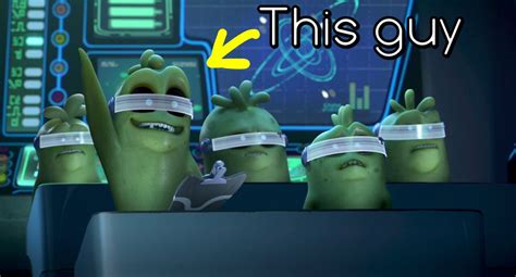 Image result for Alien vs Army