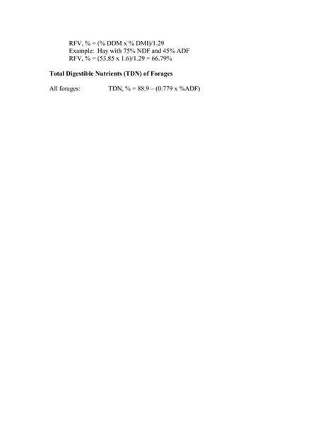 Image result for Sampling Feed