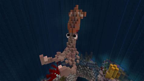 Image result for Minecraft Infinity Dropper