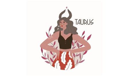 Image result for Taurus Human Form