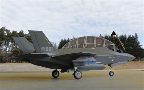 Image result for F-35 JSF