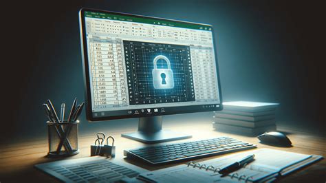 Image result for Access Developer Excel