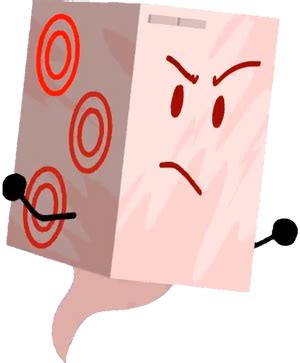 Image result for Computer One Enemy