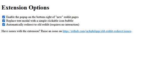 Image result for Reddit Post Viewer