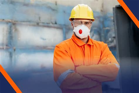 Image result for WorkSafeBC H2S Training