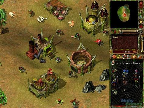 Image result for Alien Nations Download