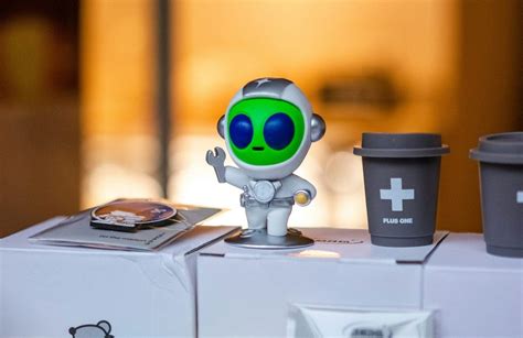 Image result for AlienVault Ossim Tutorial