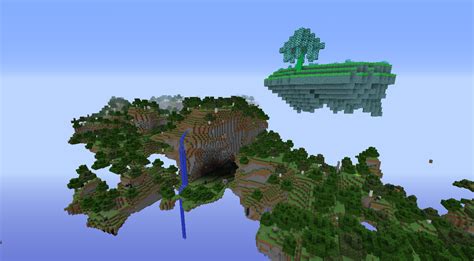 Image result for Zephyr Minecraft Install