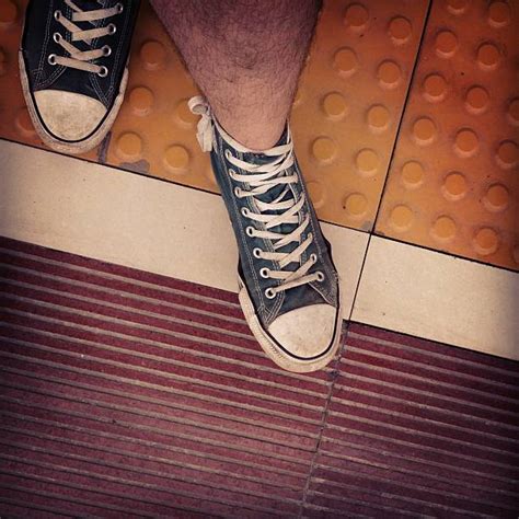 Image result for Step Over Line Exercise