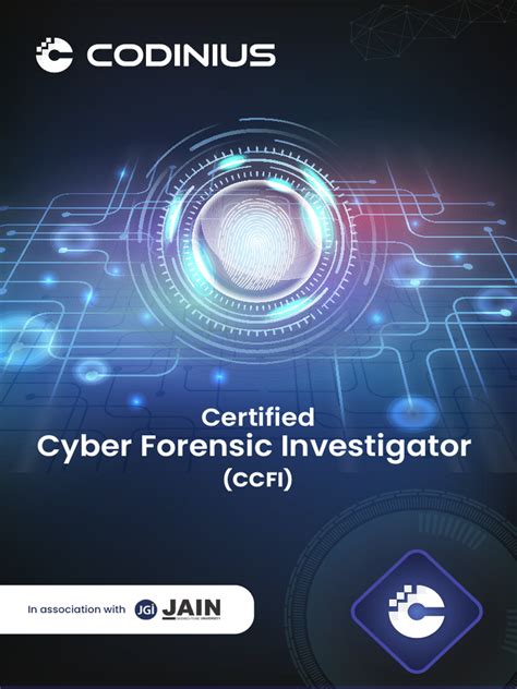 Image result for Computer System Forensics