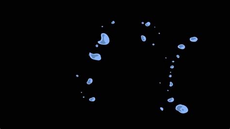 Image result for Animate Bubbles with JavaScript