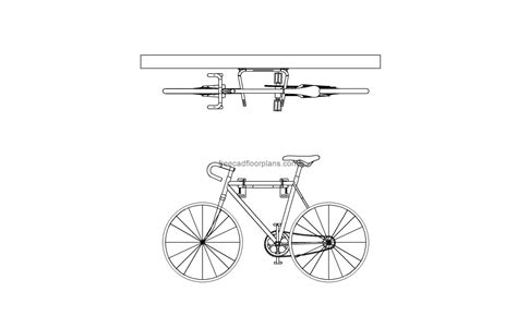 Names Of Different Parts Of A Bicycle at Sam Jimenez blog - Auto News