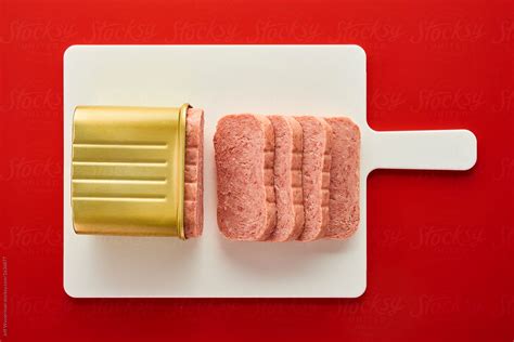 Image result for How Made Processed Canned Meat