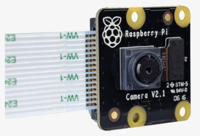 Image result for Raspberry Pi Camera V2 Transparent Background
