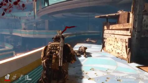 Image result for Mod Squad Cycle