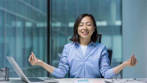 Image result for Visume Example