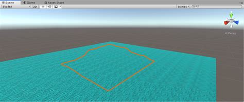Image result for Paint Texture Unity
