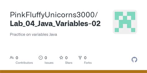 Image result for Variables in Java Practice