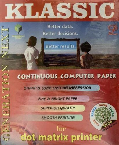 Image result for Computer Paper De Curation