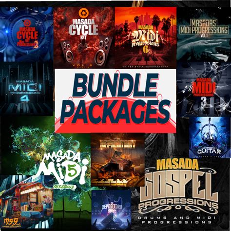 Image result for MPC Kit