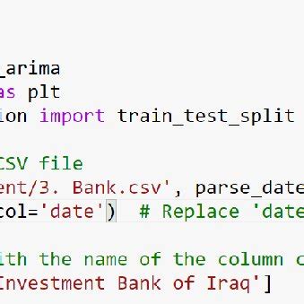 Image result for Read Python Code
