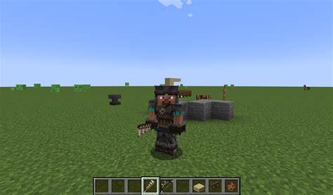 Image result for Minecraft Wolf Armor Update