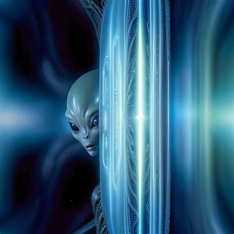 Image result for Alien Appears