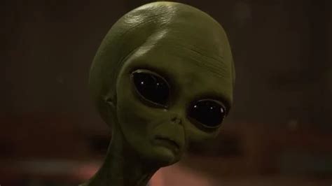 Image result for Alien Teaches