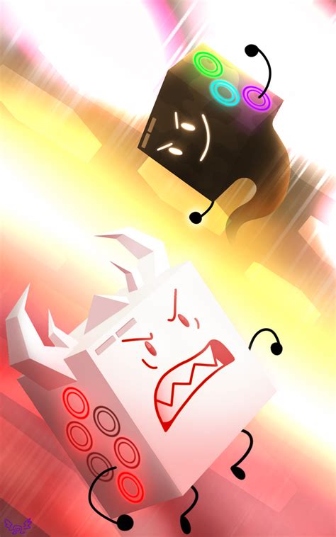 Image result for Computer One Enemy