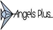 Image result for Angels Plus Angelfish