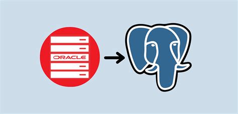 Image result for Import CSV into PostgreSQL Using pgAdmin