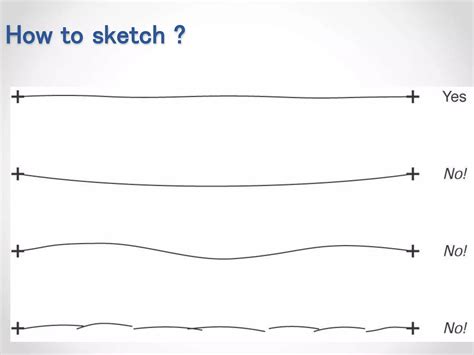 Image result for Basic Technical Drawing