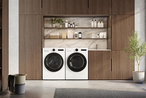 Image result for LG Laundry Machine