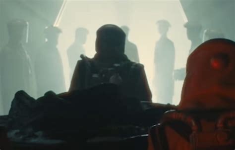 Image result for Alien Romulus Final Fight Scene