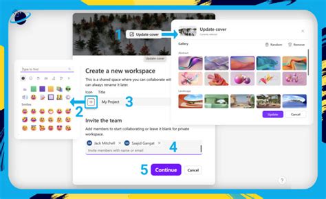 Image result for Loop Workspaces for Department