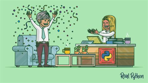 Image result for Python Coding Interview Projects