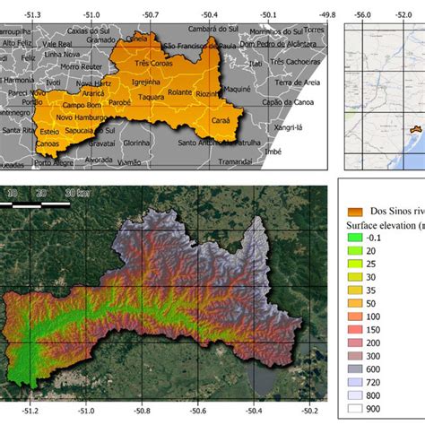 Image result for HEC-RAS Rain On Grid