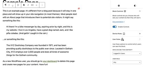 Image result for Text of Content Control Is Editable