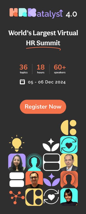 Image result for Grapevine Communication