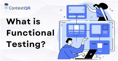 Image result for Functional Testing List